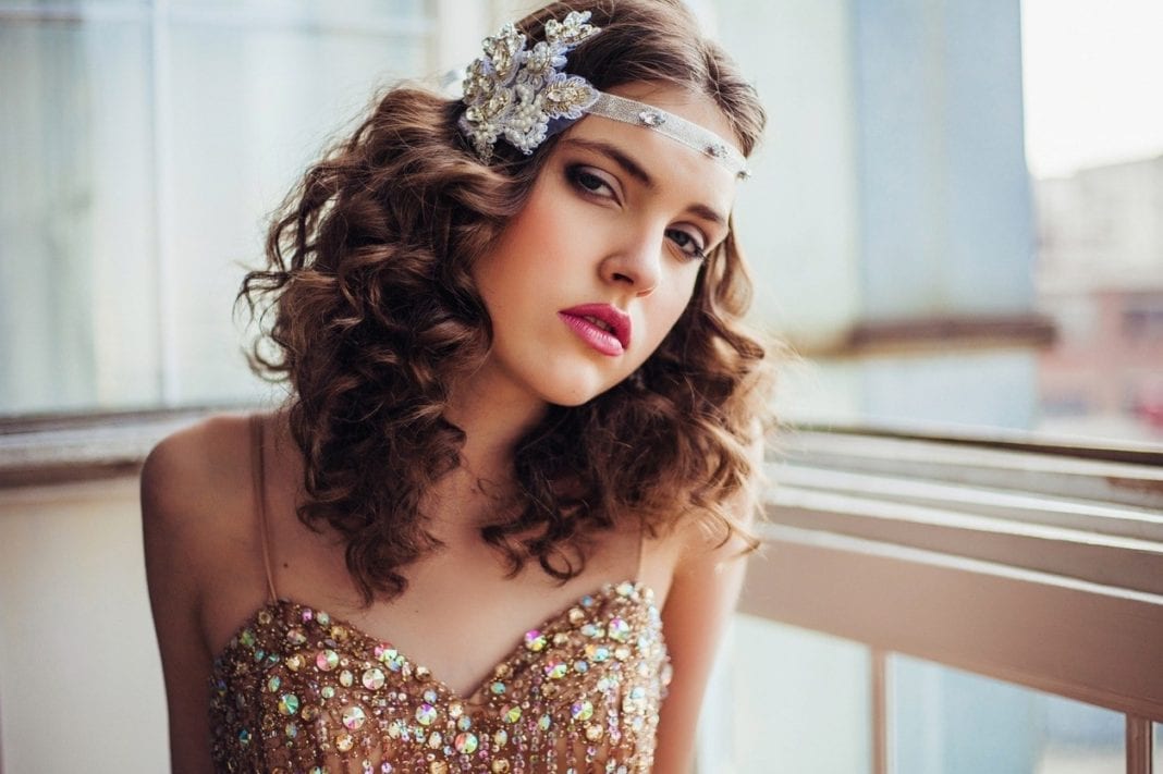 45 Classic and Timeless 1920s Hairstyles for Women – Hottest Haircuts