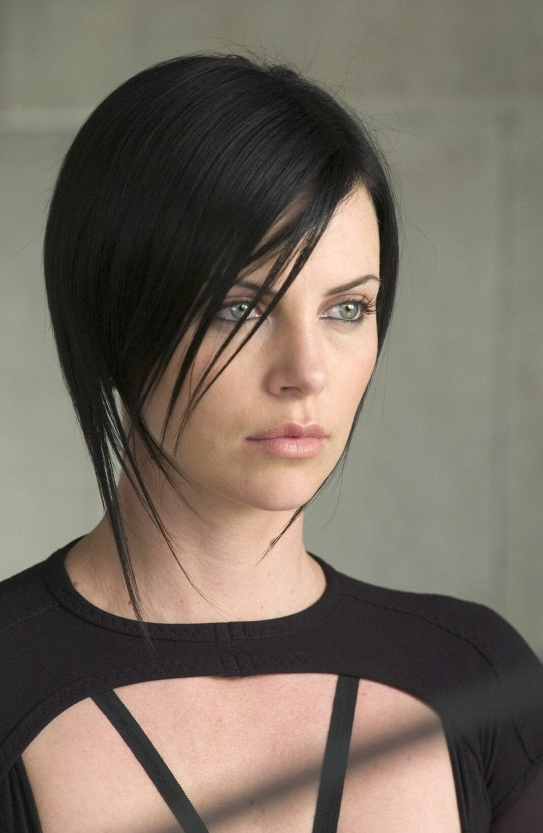 21 Cyberpunk Haircuts for Bold and Beautiful Divas – Hottest Haircuts