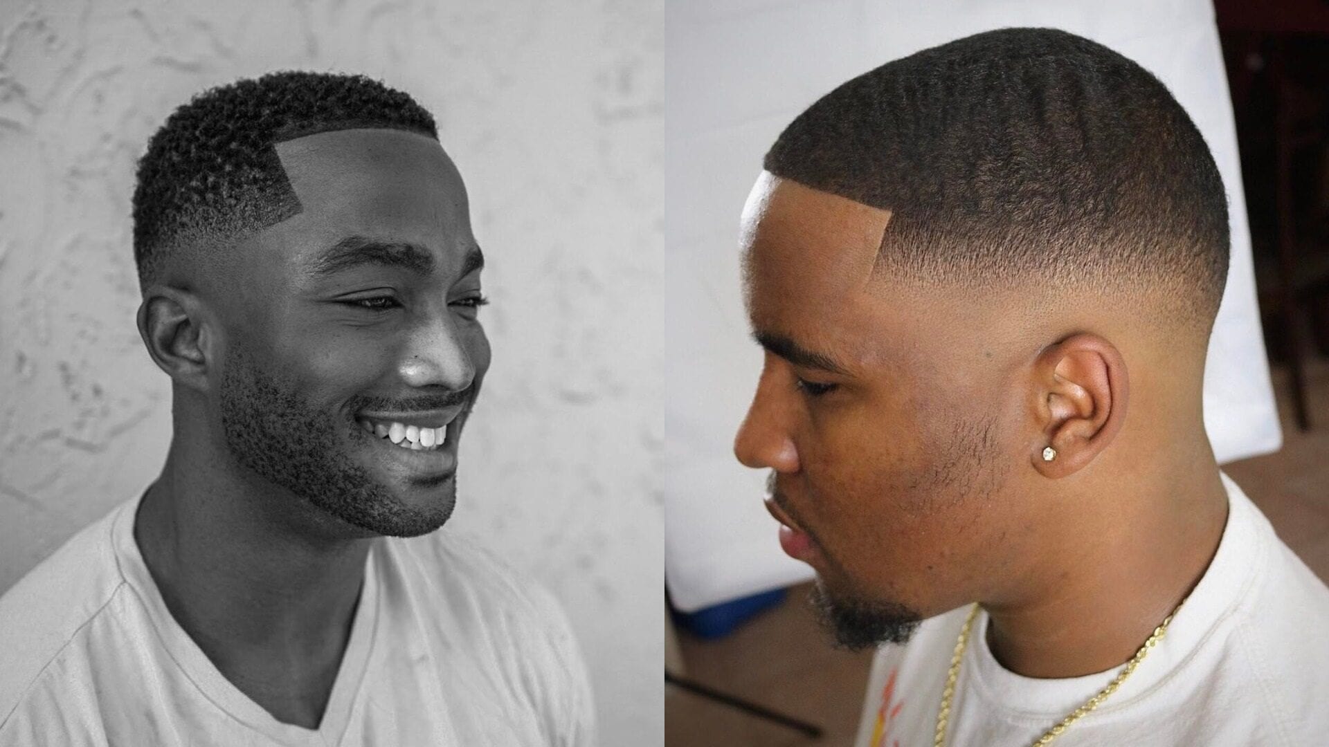 360 Waves: A Complete Guide for Beginners – Hottest Haircuts