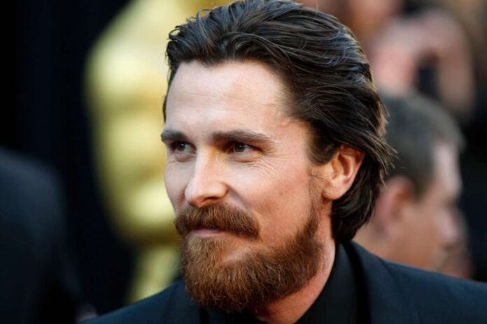 Beard Styles with Tips and How to Maintain – Hottest Haircuts